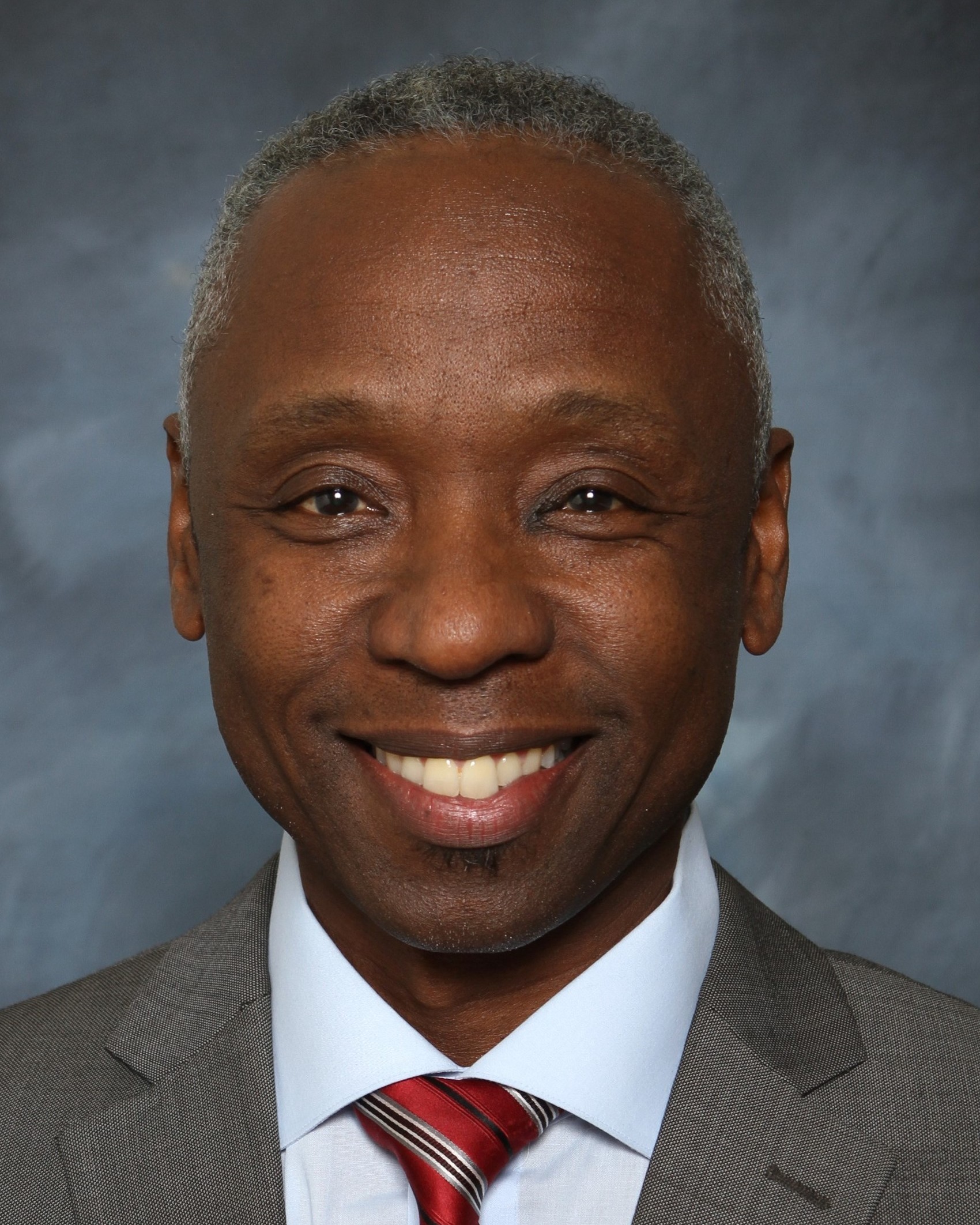 Arthur Johnson III, MD | Laguna Niguel, CA