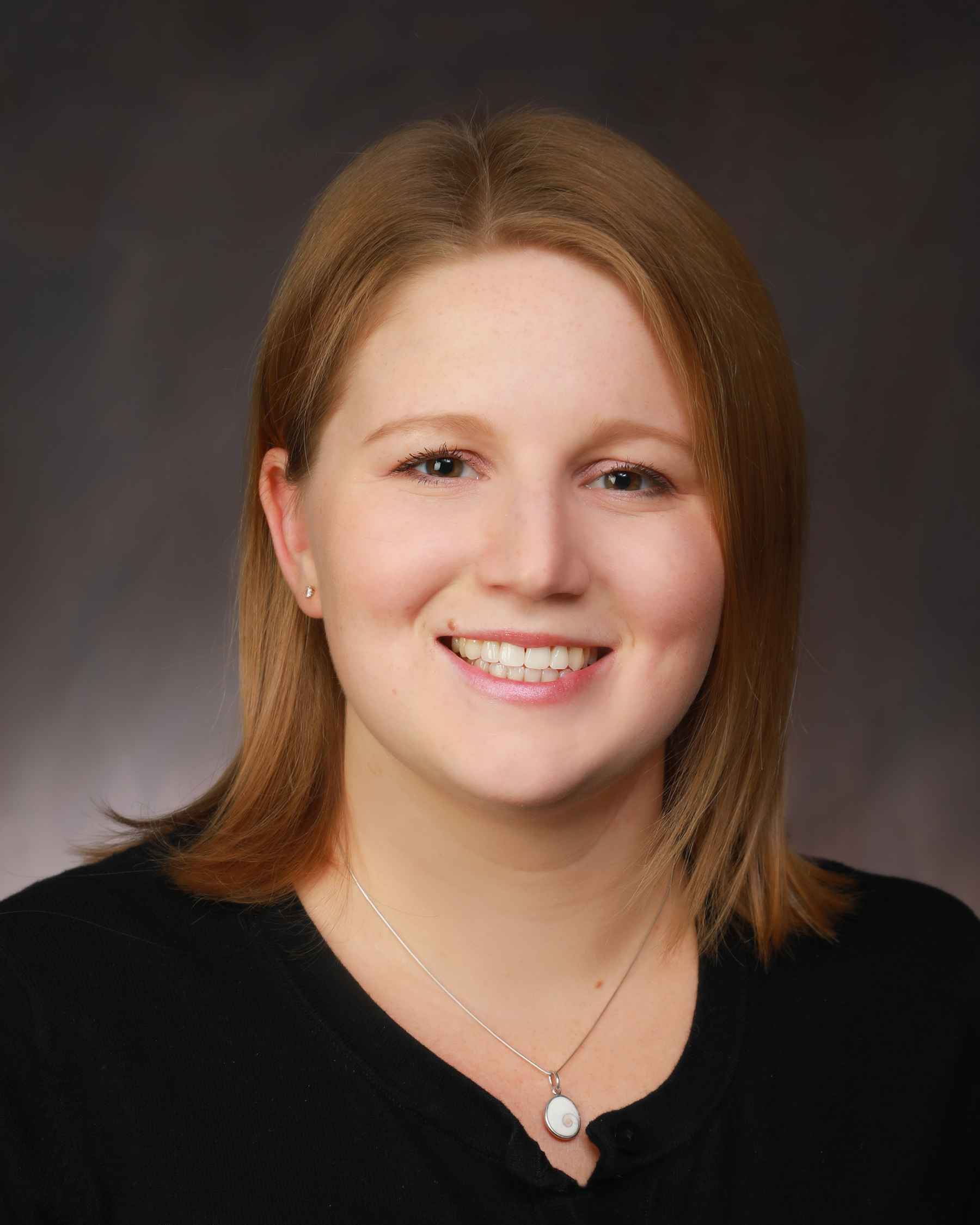 Hannah D. Jones, AuD | Spokane, WA