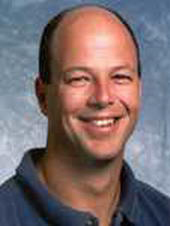 John E. Kilty, MD, PhD | Tualatin, OR