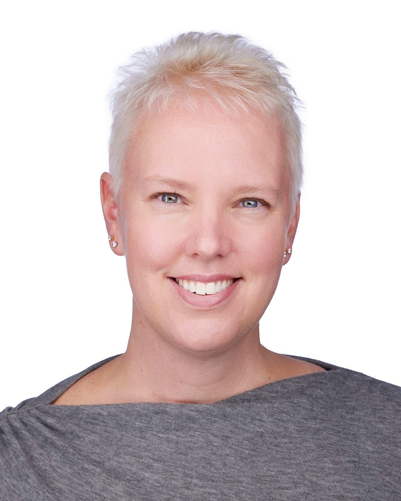 Krista R. Kinne, ARNP | Seattle, WA