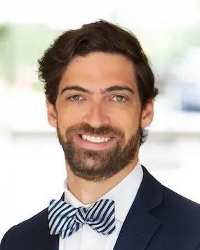 David B. Koller, MD | Torrance, CA