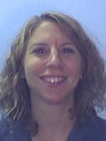 Laura A. Korman, MD | Portland, OR