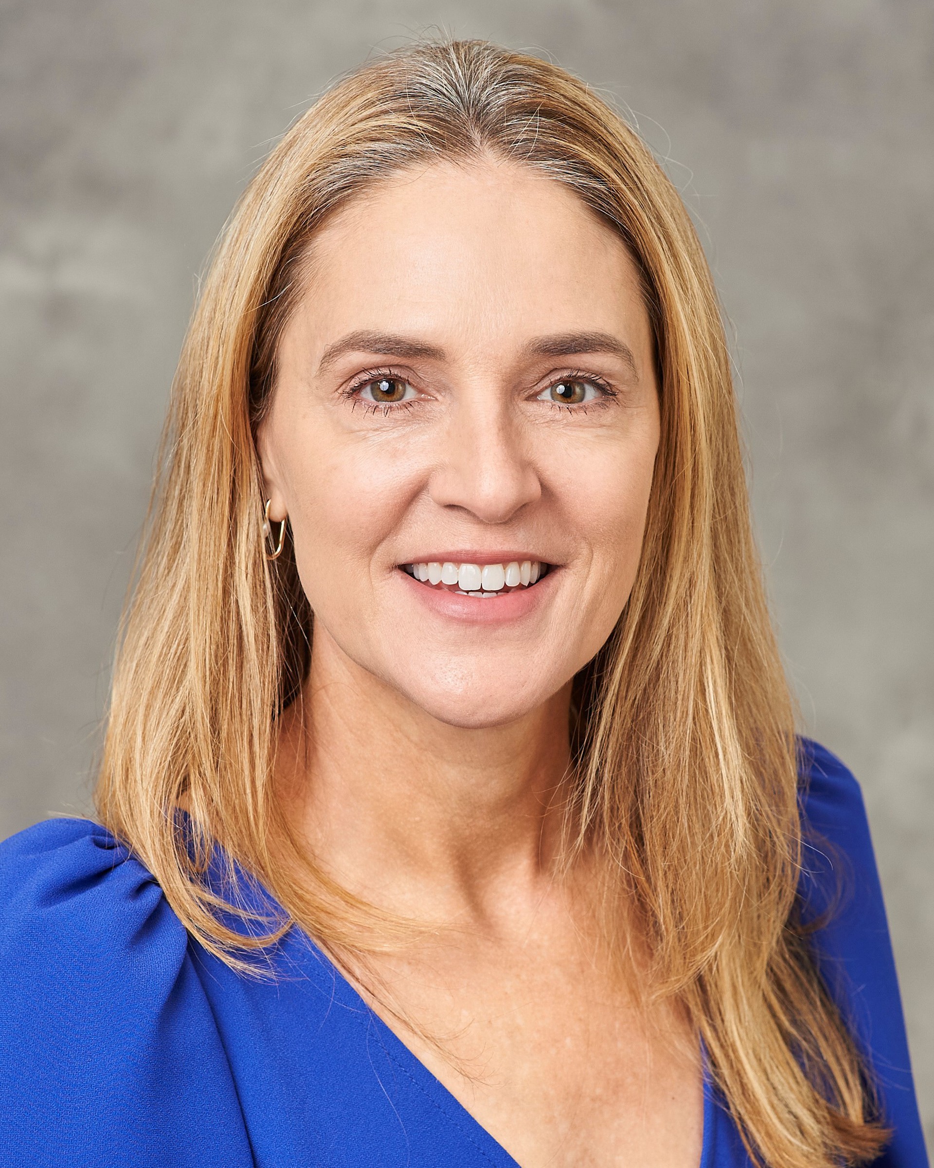 Heather L. Kramm, MD | Renton, WA