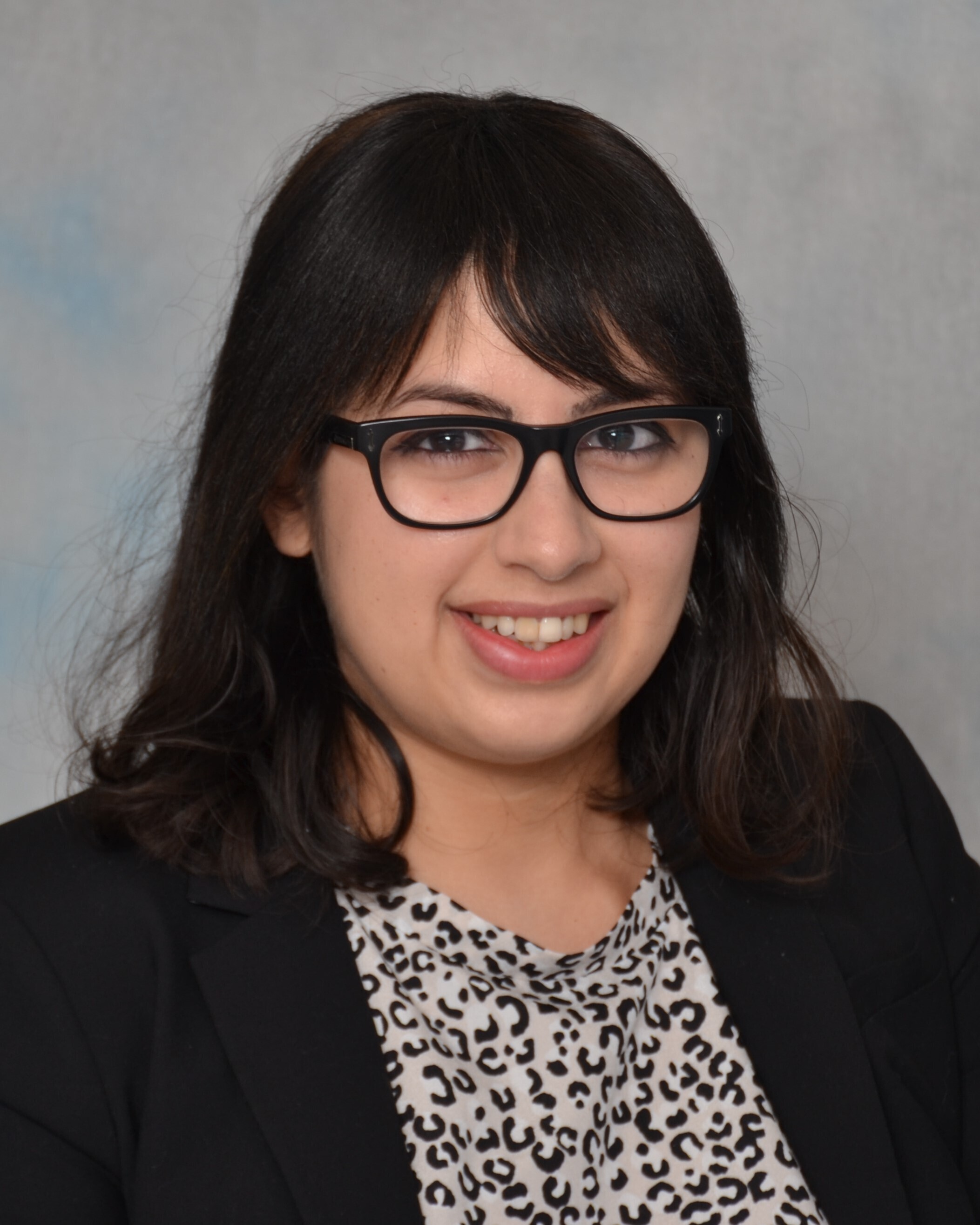 Smitha Krishnan, MD | Snohomish, WA