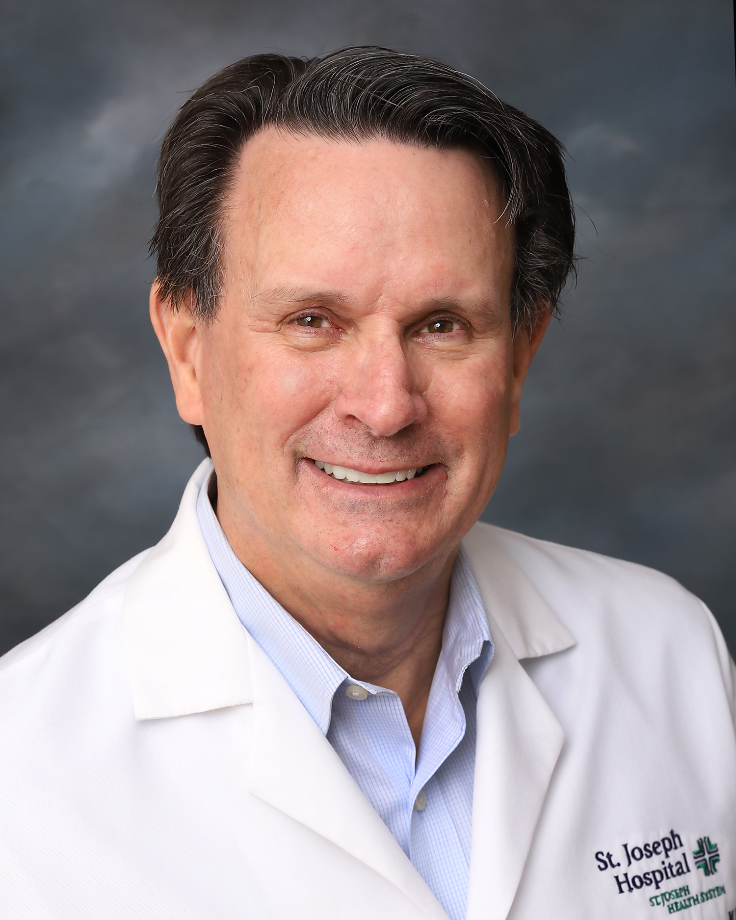 David R. Kritz, MD | Orange, CA