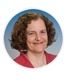 Judith A. Lazarus, CNM, ARNP | Seattle, WA