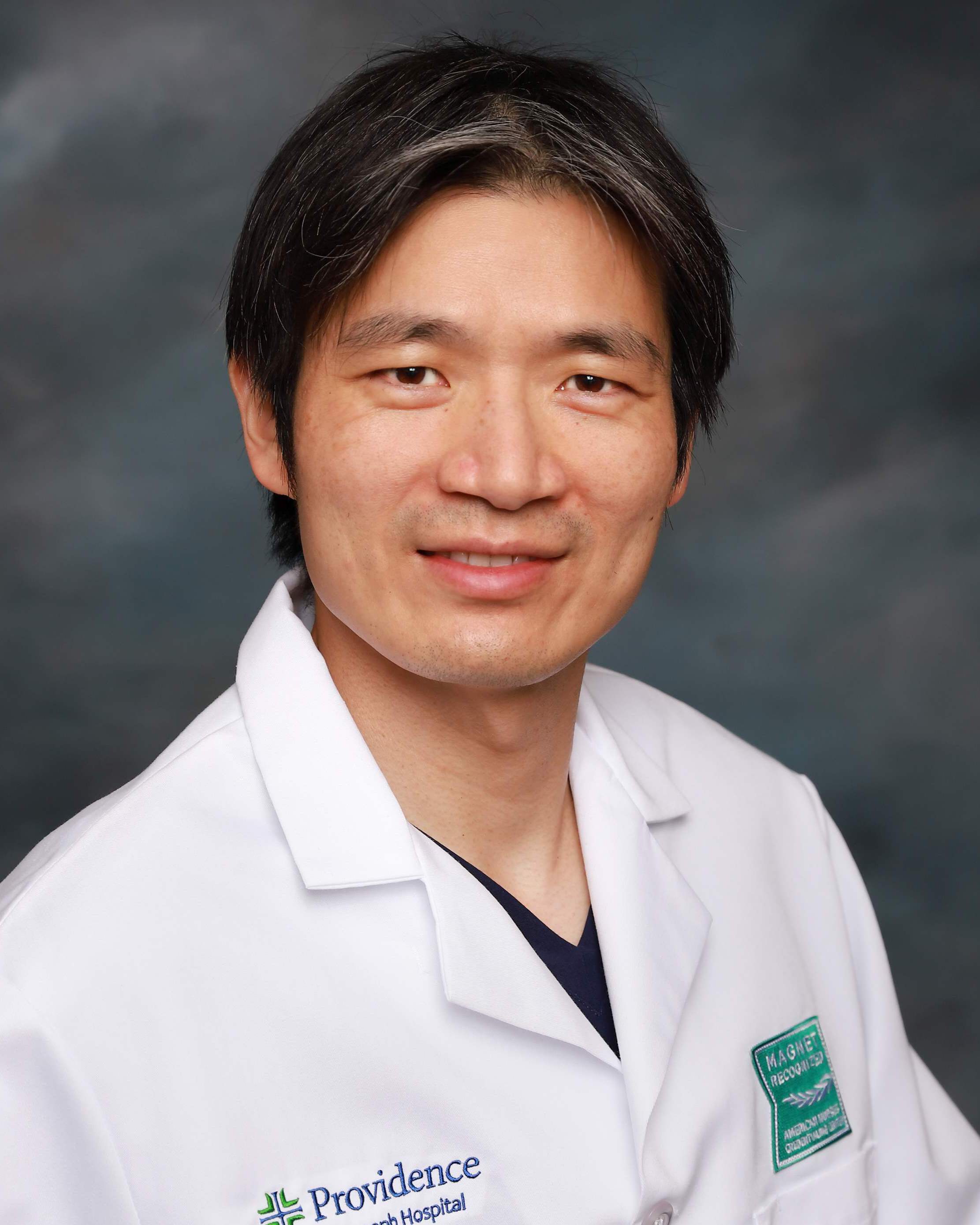 David C. Lee, MD | Fullerton, CA