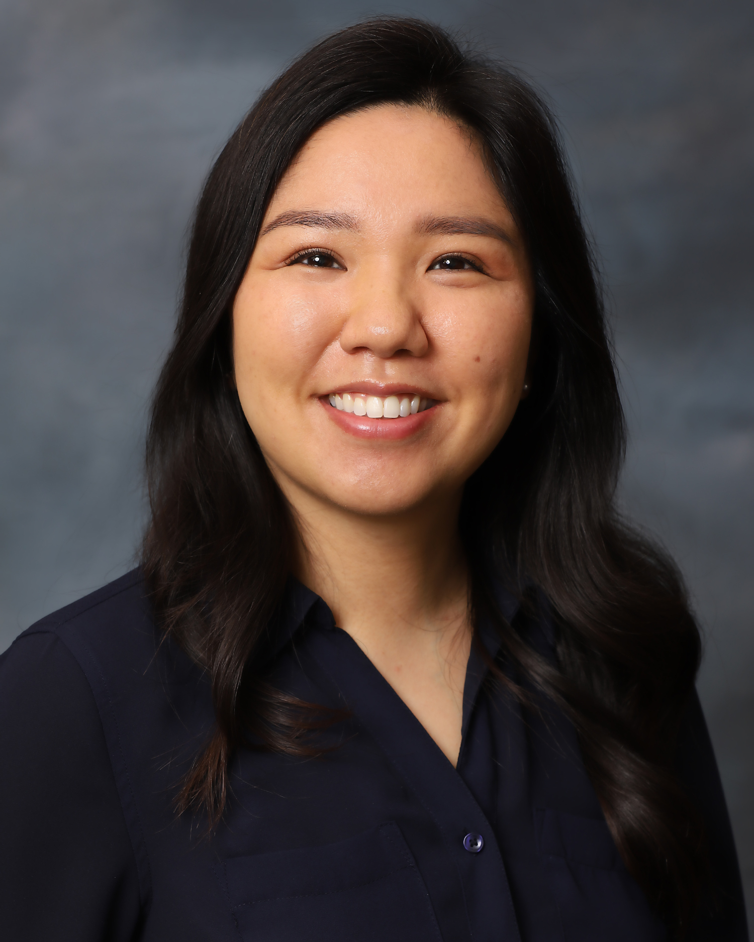Erica Lee, NP-C | Fullerton, CA