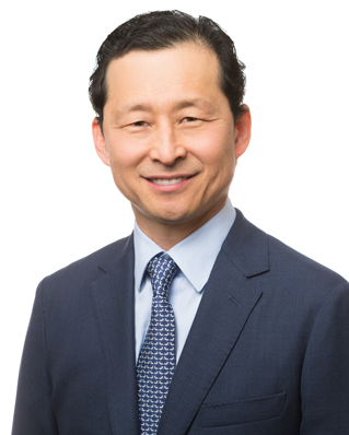 Ken K. Lee, MD | Portland, OR