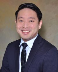 Samuel S. Y. Leung, DO | Lynnwood, WA