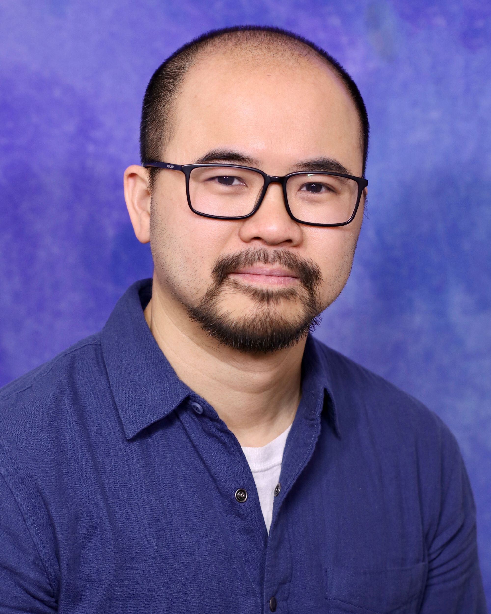 Edward Y. Lin, DO | Clackamas, OR