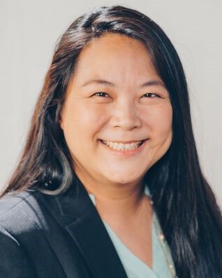 Melissa Lin's Instagram, Twitter & Facebook on IDCrawl