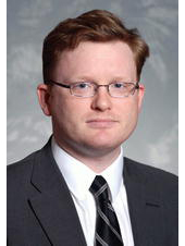 Brian M. Lindeman, MD | Portland, OR