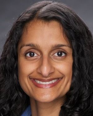 Jenny L. Lobo, MD | Seattle, WA