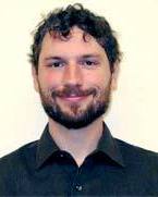 Matthew J. Logalbo, MD | Seattle, WA