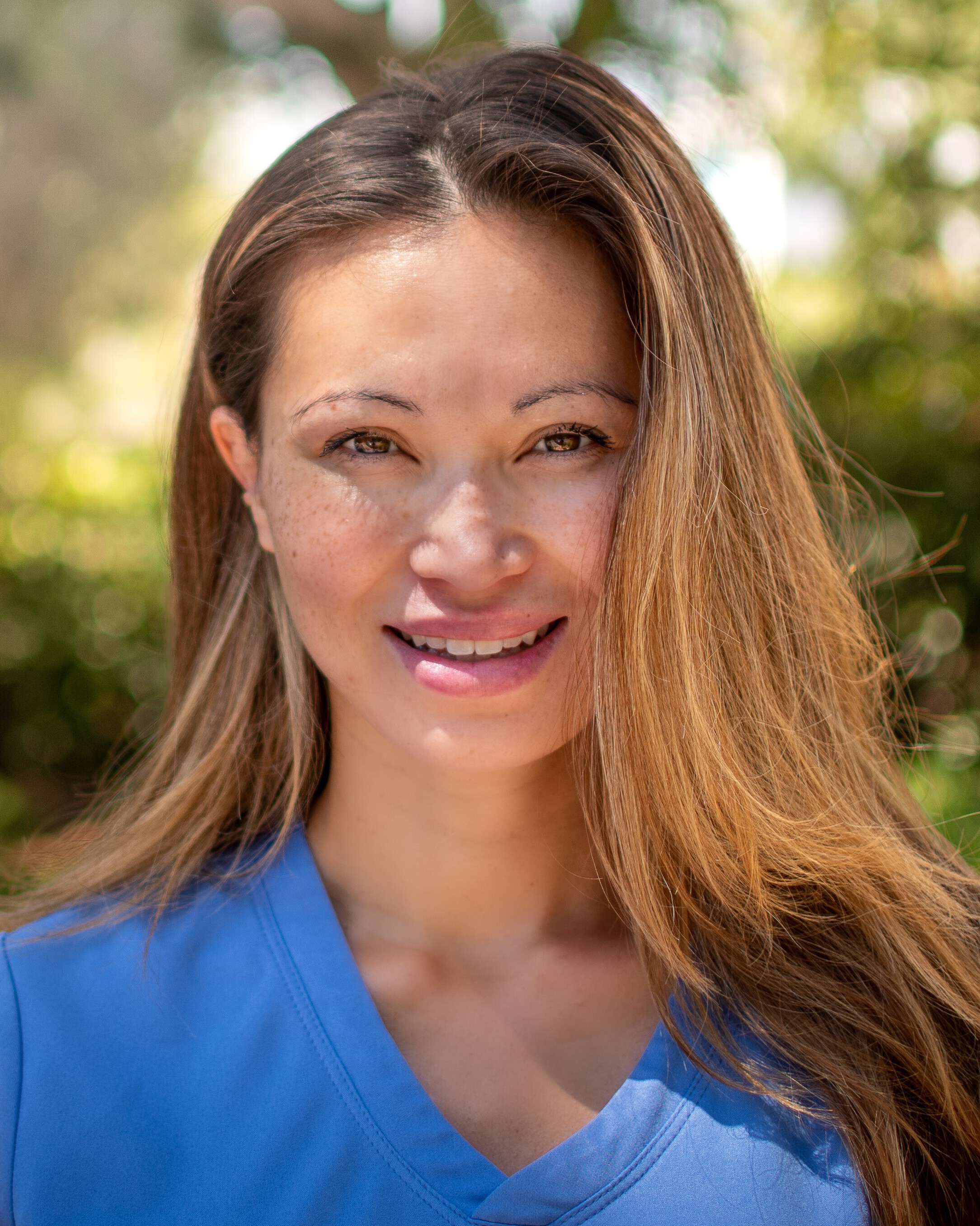 Sarah J. Lopez, DO | Mission Viejo, CA