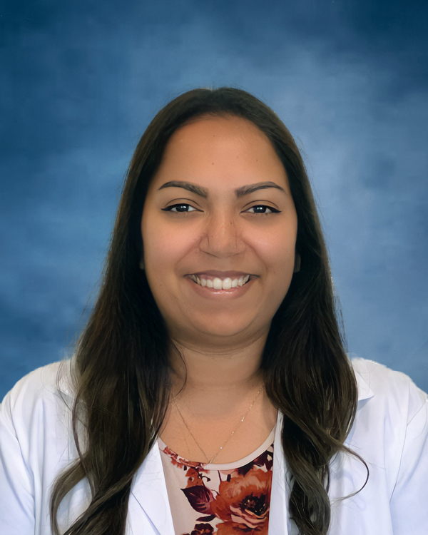 Angela B. Lowe, MD | Burbank, CA