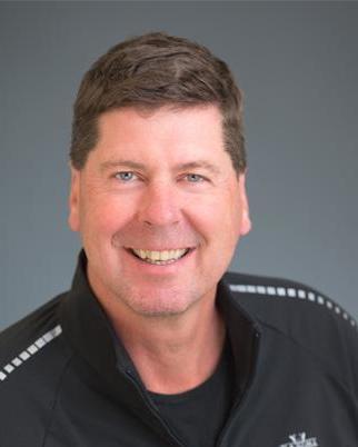 Steven M. Madey, MD | Lake Oswego, OR