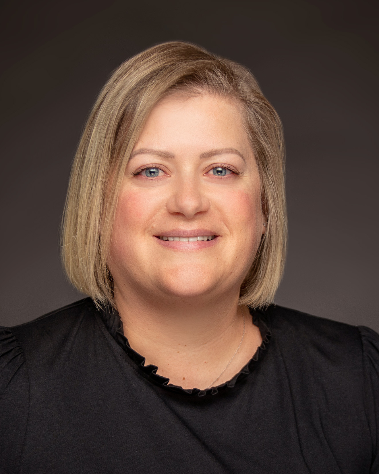 Sarah B. Maichel, PA-C | Seattle, WA