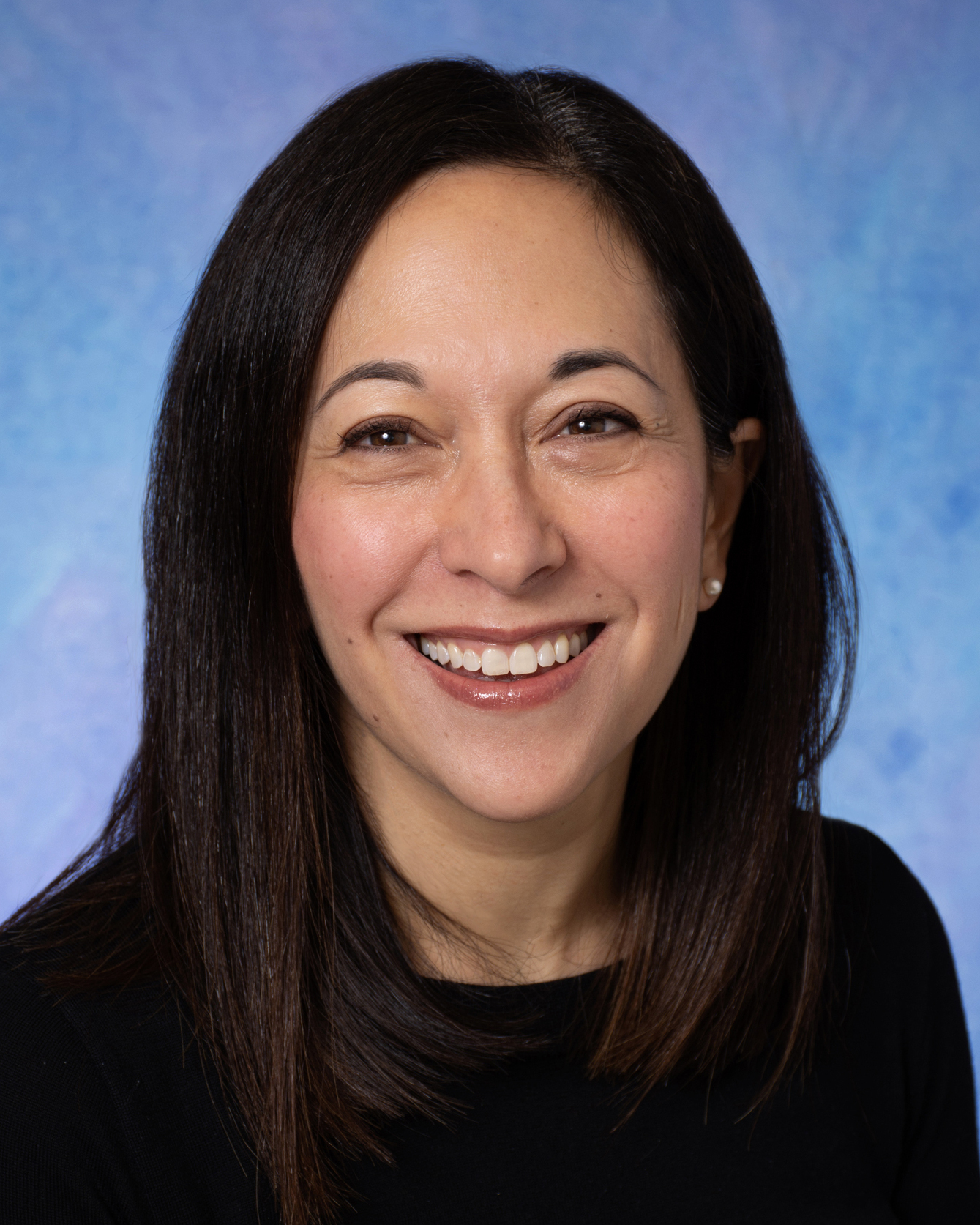 Jennifer E. Marfori, MD | Portland, OR