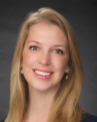 Elizabeth A. Marn, PharmD | Seattle, WA