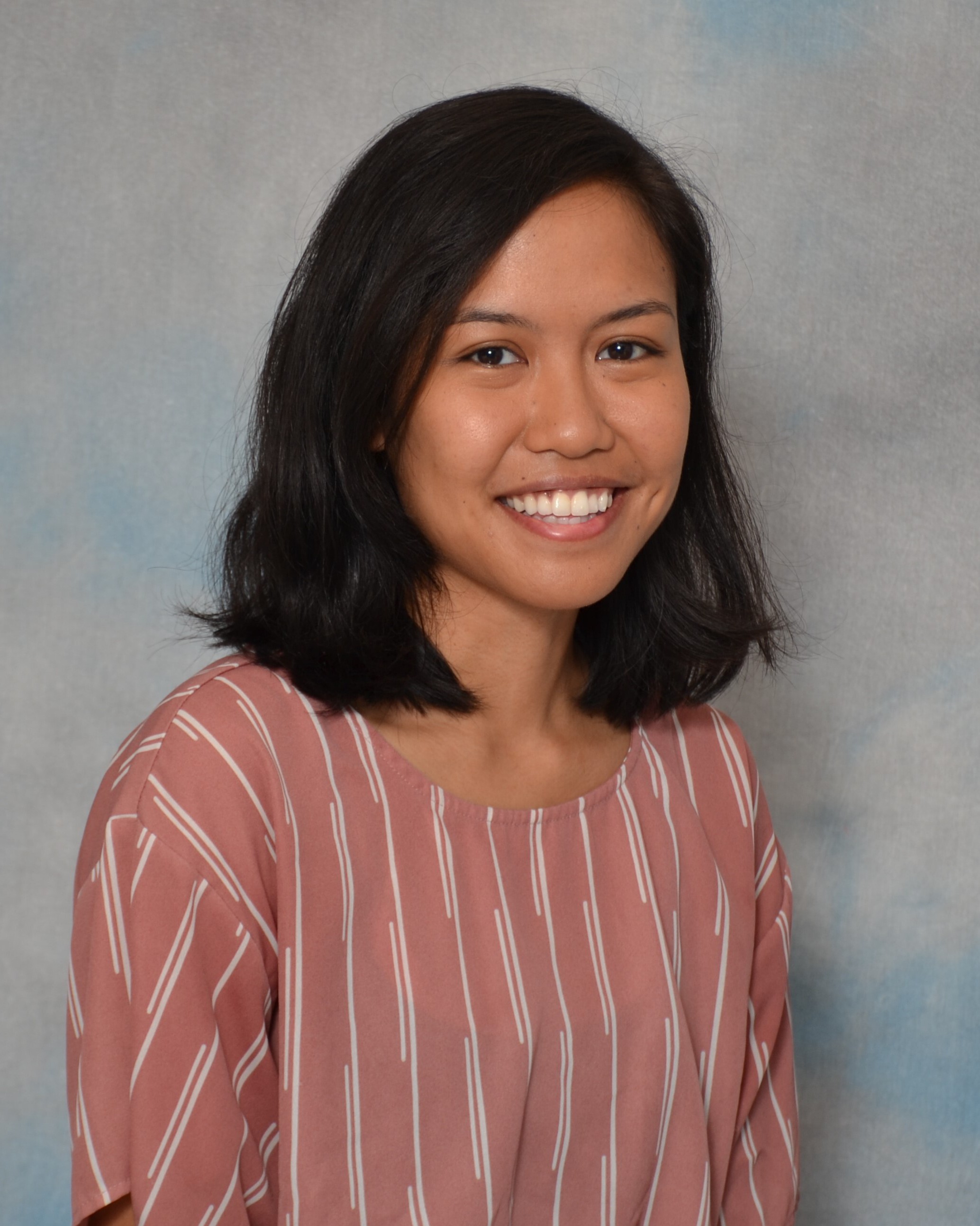 Eunice M. Marpaung, MD | Monroe, WA