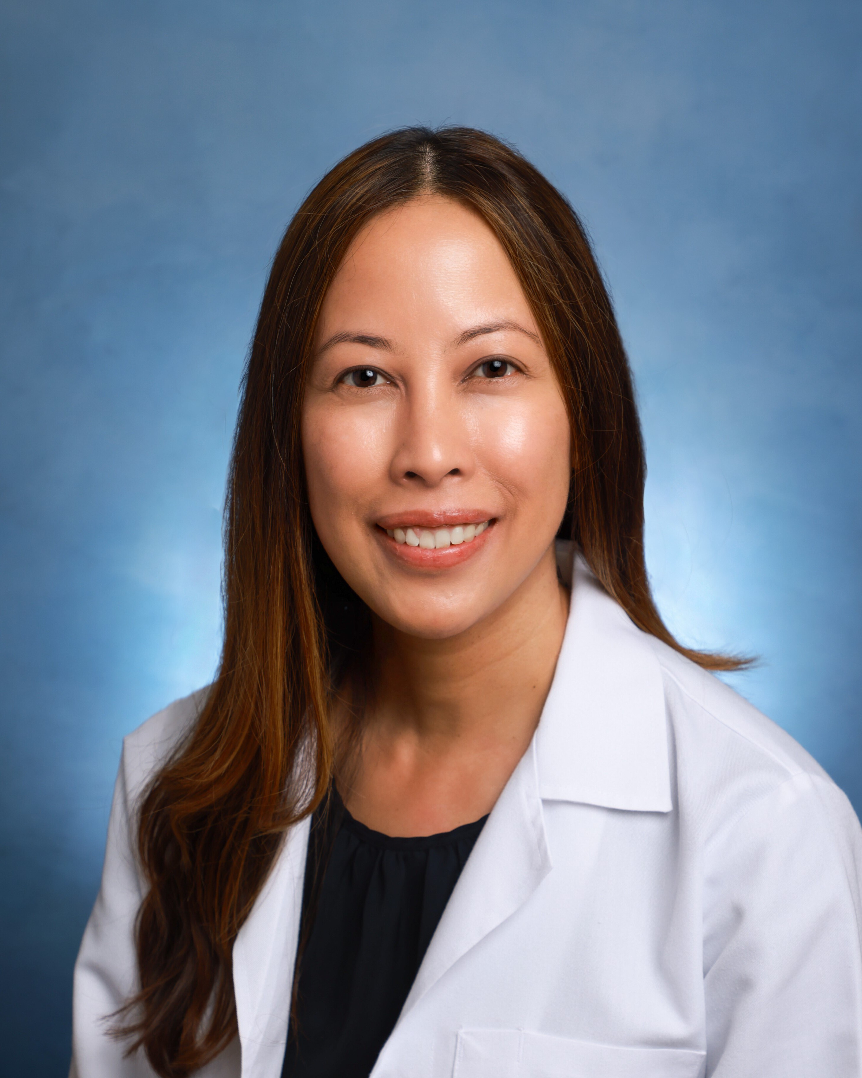 Jennifer F. Marzan, PA-C | Redondo Beach, CA