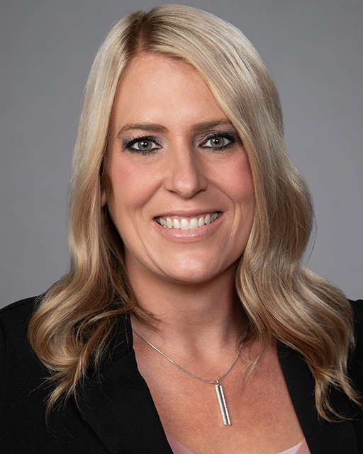 Brianne J. Mcquillan, ARNP | Olympia, WA