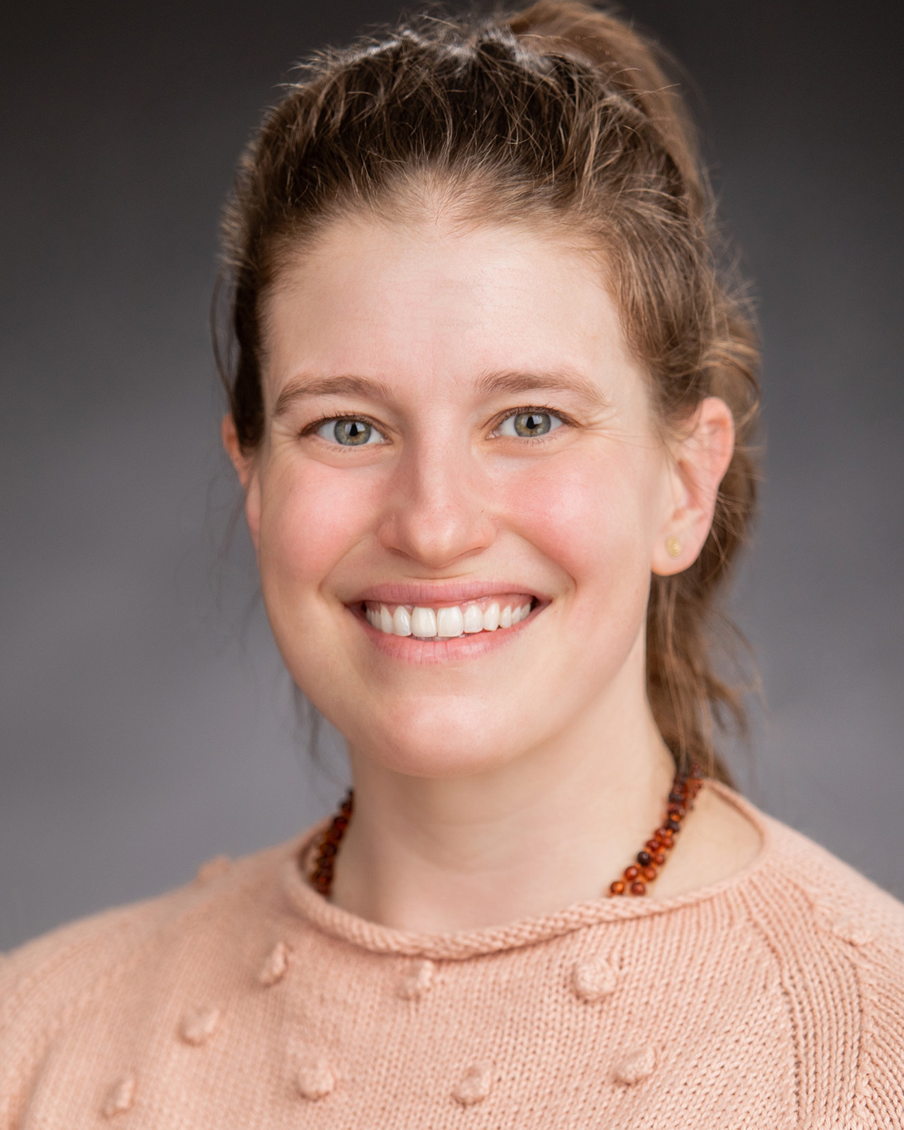 Leah Merchant, Doula | Seattle, WA