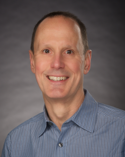 Christopher D. Merifield, MD | Seattle, WA