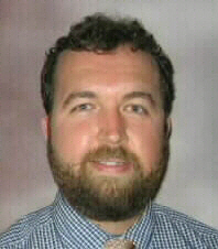 Jonathan A. Metzger, PAC | Anchorage, AK