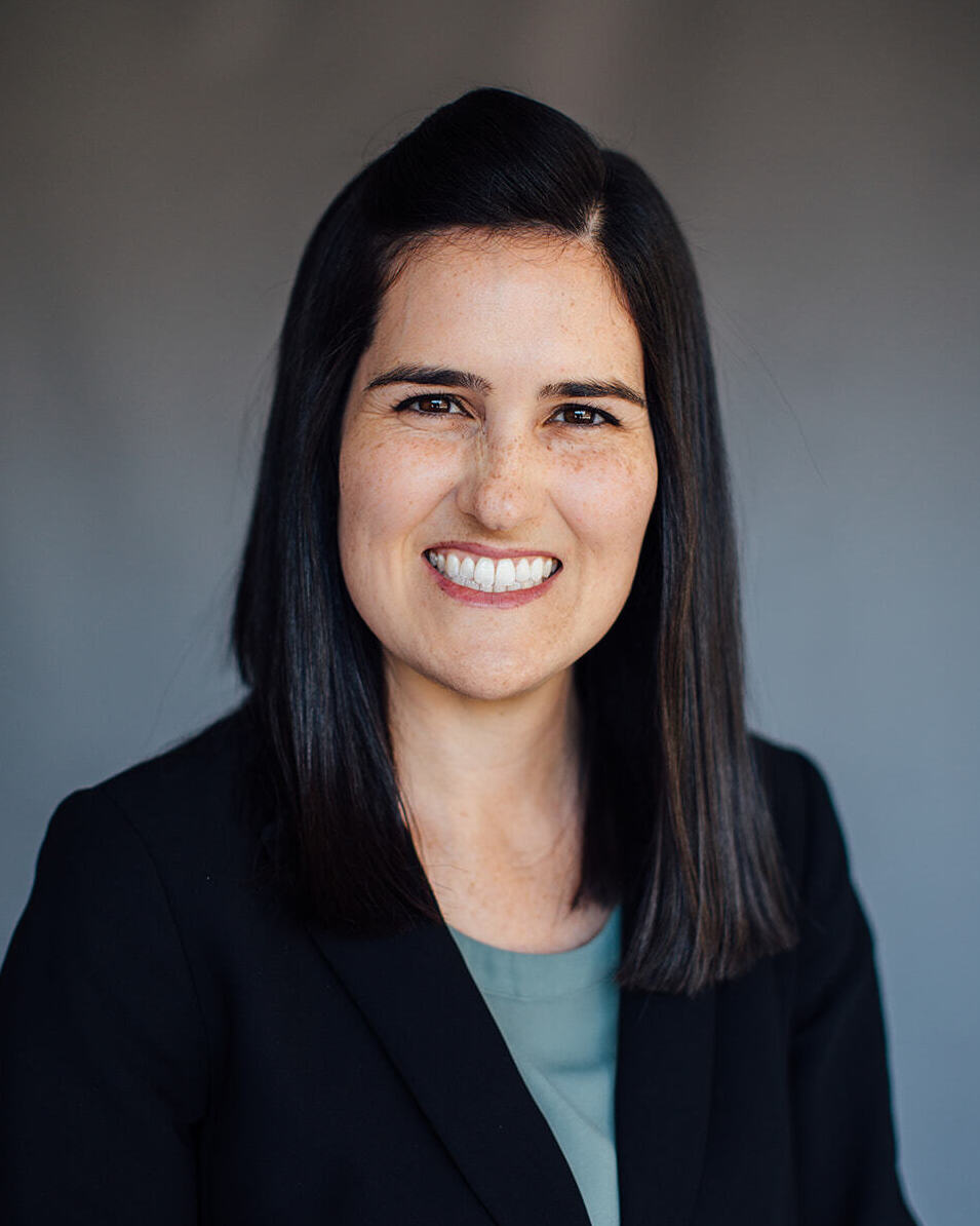 Kate E. Monahan, DO | Orange, CA