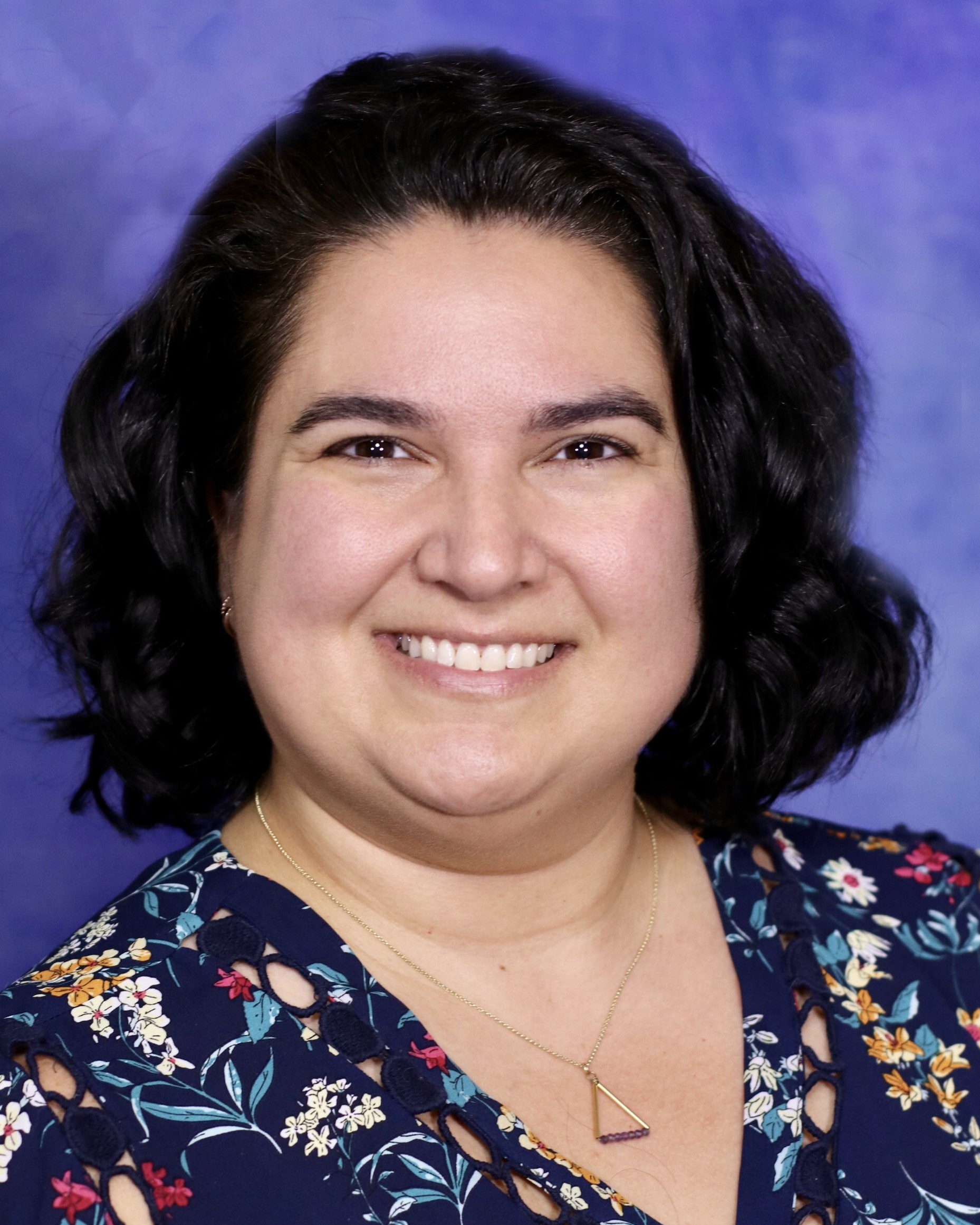 Juliette E. Moore, MD | Milwaukie, OR