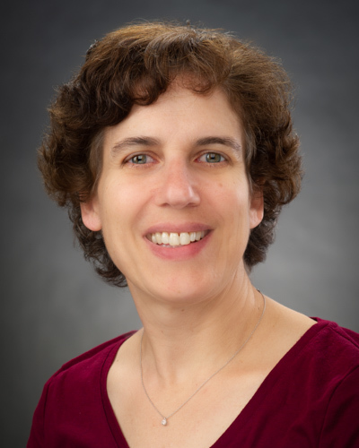 Caroline Moran, PCD | Seattle, WA