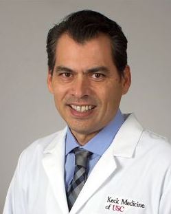 Patrick M. Mullin, MD | Pasadena, CA