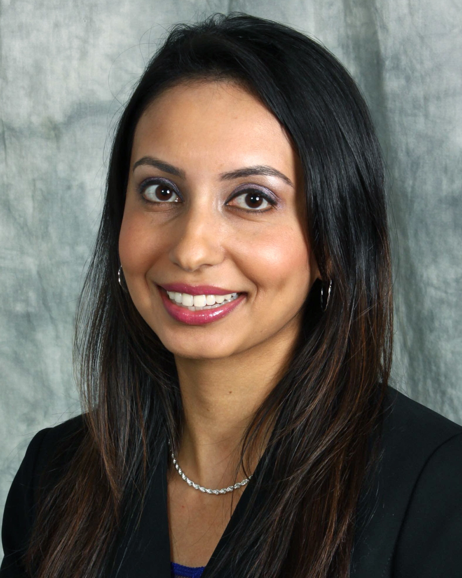 Rajsree Nambudripad, MD | Fullerton, CA