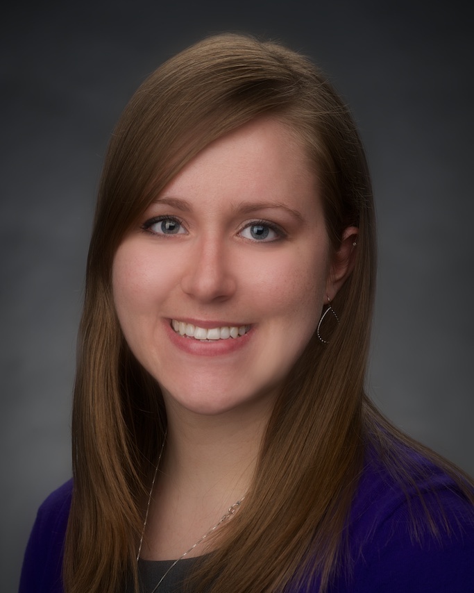 Katelin Nelson, MS, GC | Everett, WA