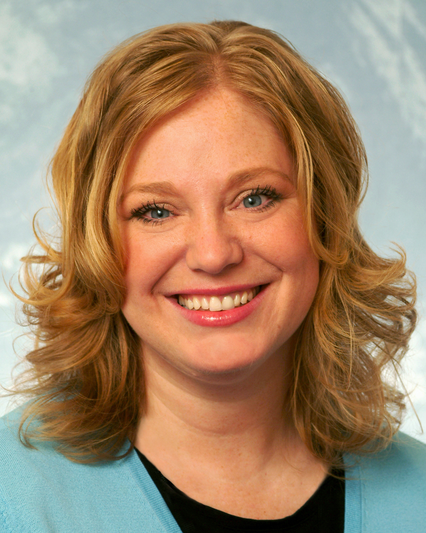 Provider Listing | Providence