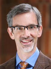 Michael Neuman's Instagram, Twitter & Facebook on IDCrawl