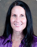 Sherri K. Nevala, PAC | Everett, WA