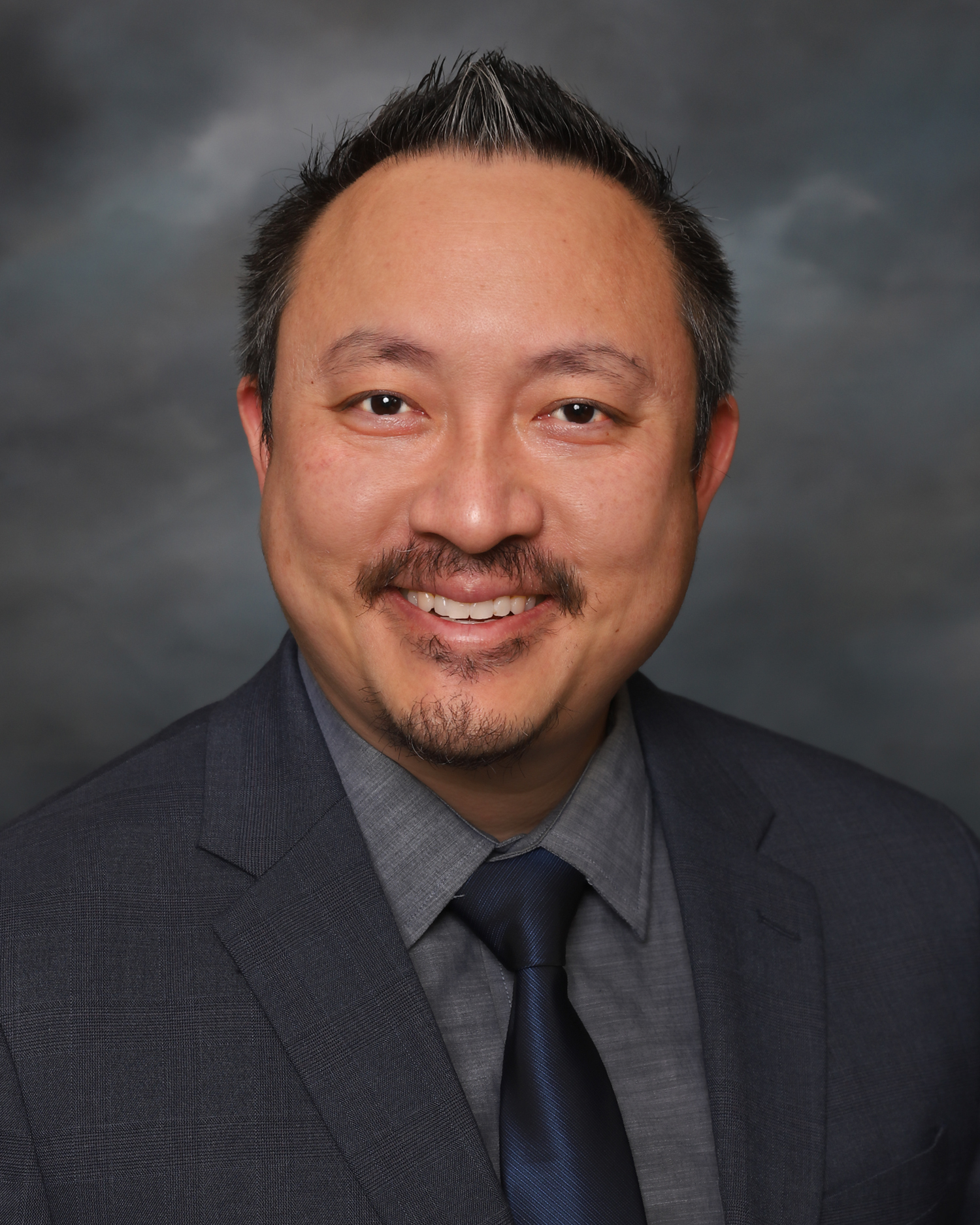 Richard B. Nghiem, NP | Fullerton, CA