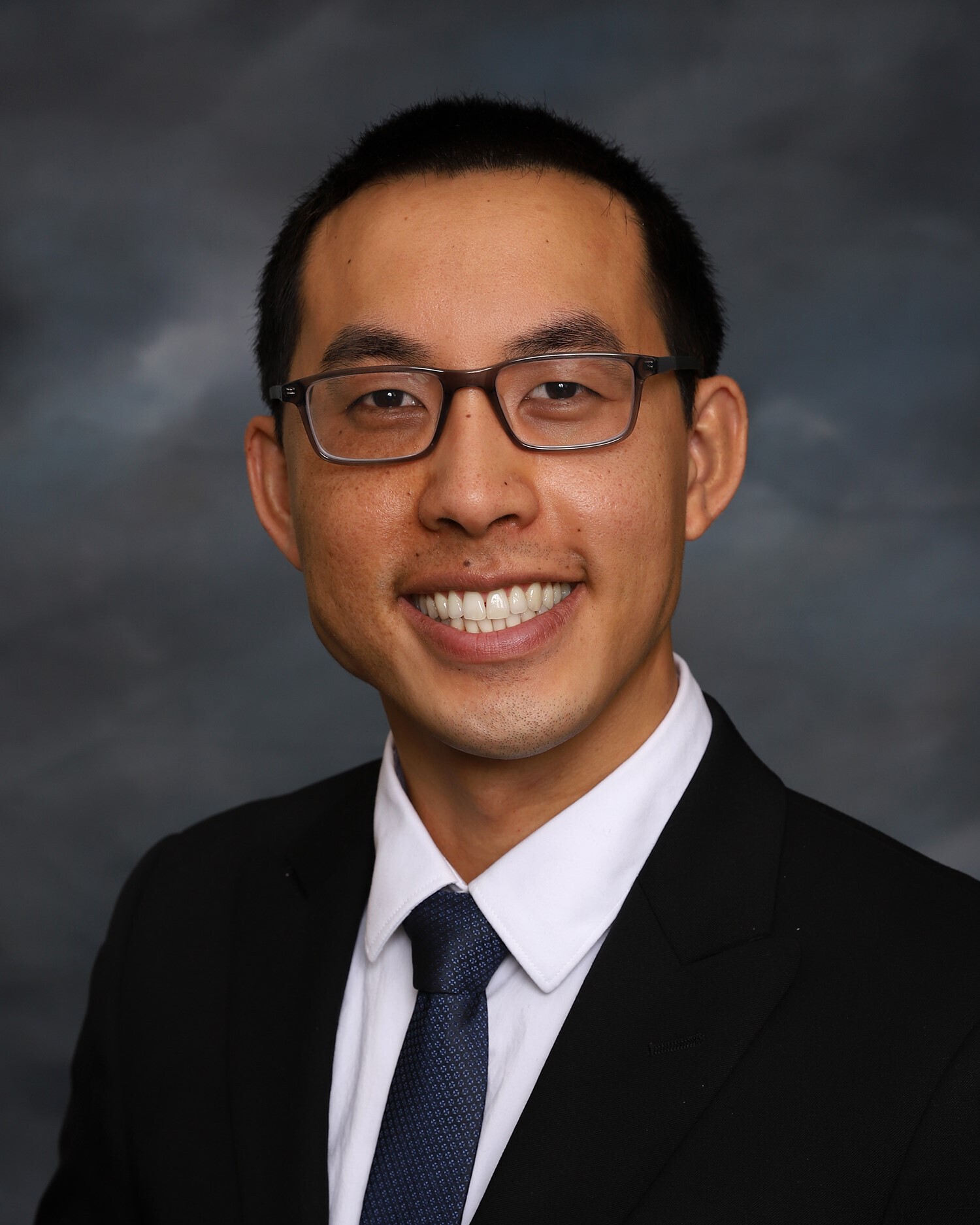 Andrew T. T. Ngo, MD | Brea, CA