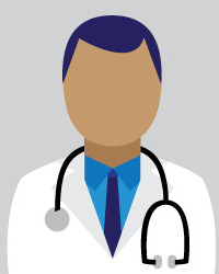 Son V. Nguyen, MD | Seattle, WA