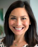 Megan C. Oakes, MD | Long Beach, CA