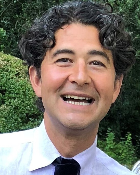 Rod Oskouian, MD | Seattle, WA