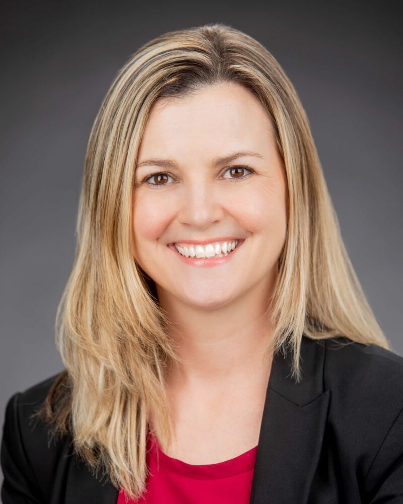 Anna C. Pagliaro, ARNP | Seattle, WA