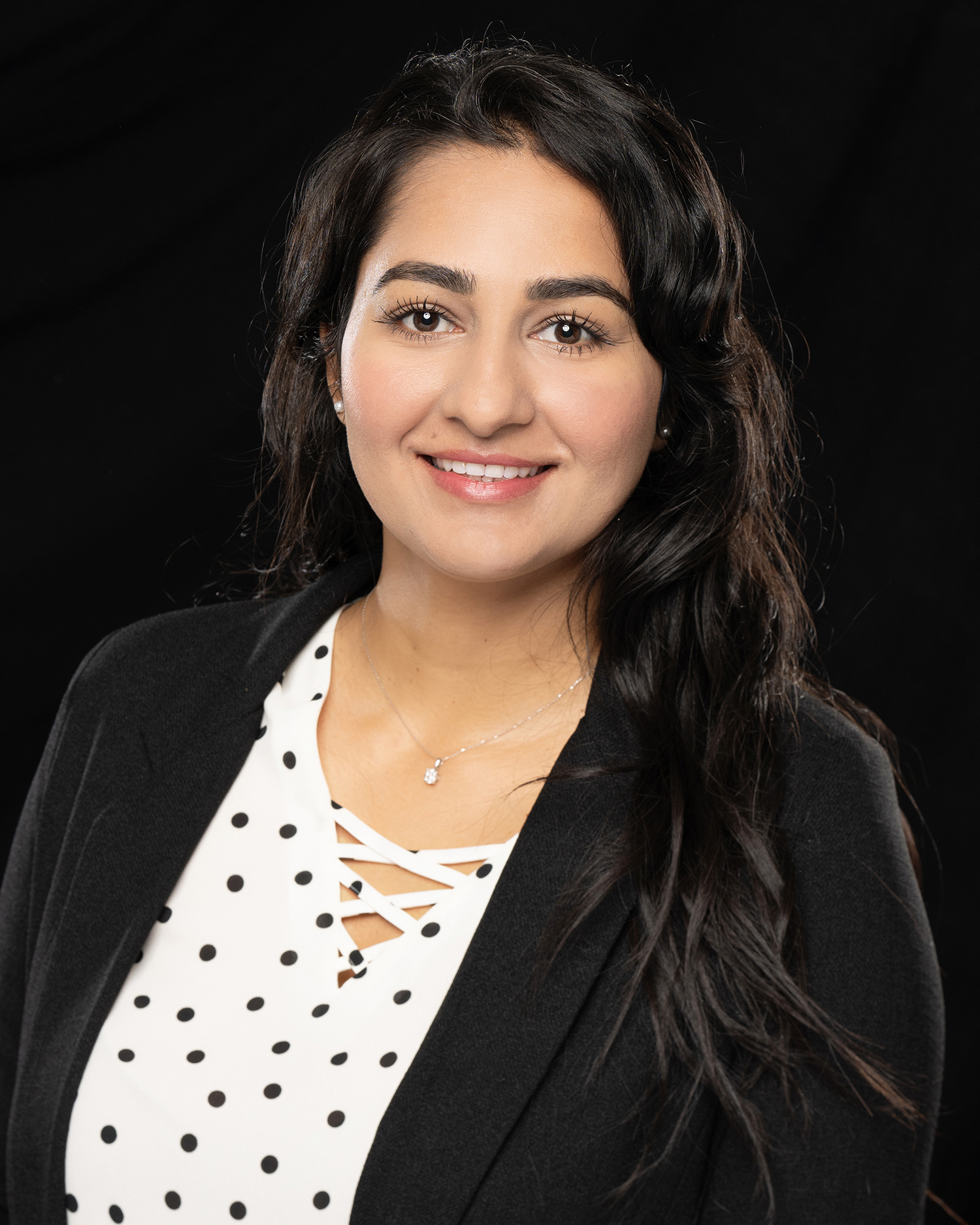 Brahmjot K. Parhar, MD | Pasco, WA