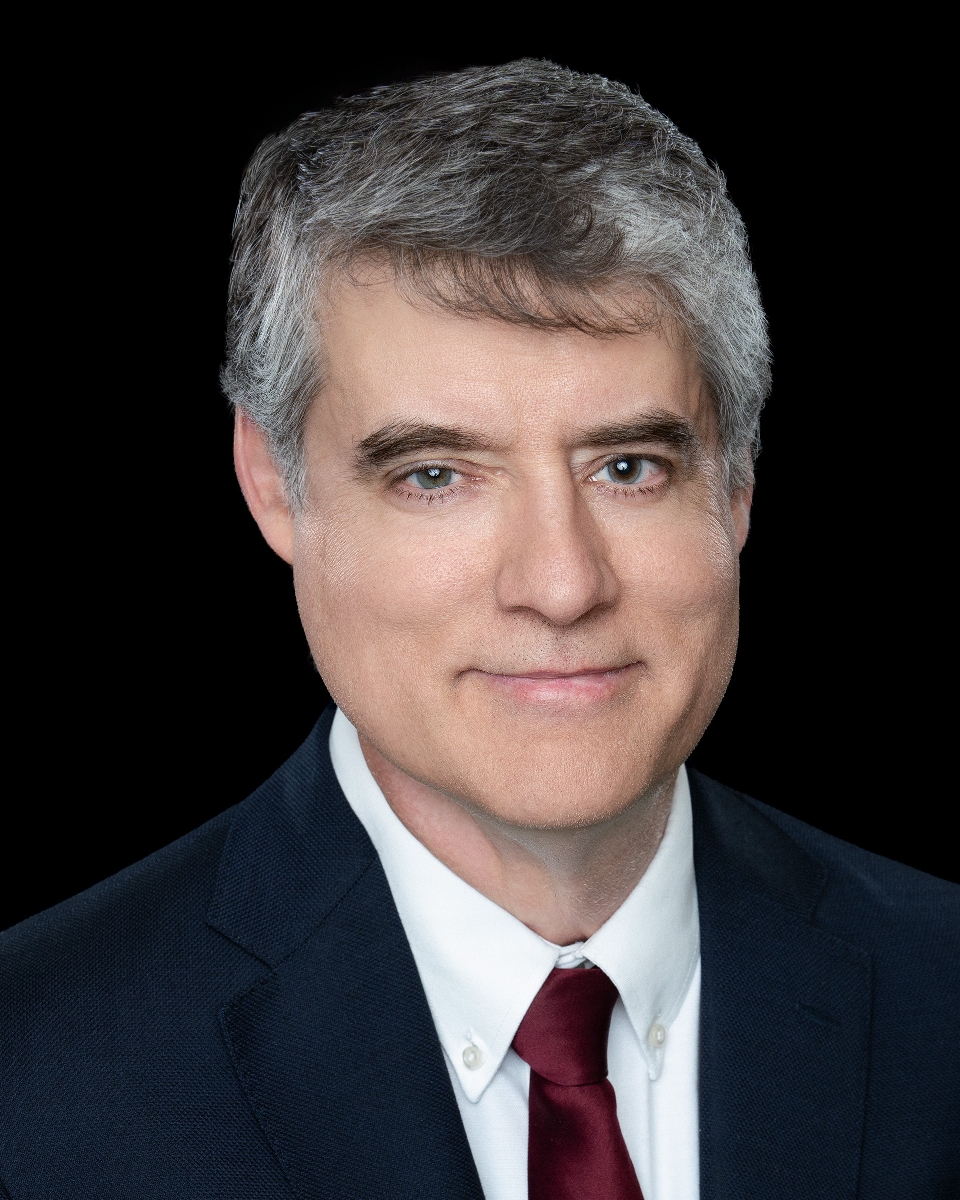 Michael J. Pattillo, MD | Richland, WA