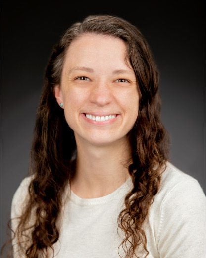 Lydia H. Peltier, MD | Redmond, WA