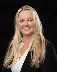 Shawna L. Penny, ARNP | Richland, WA